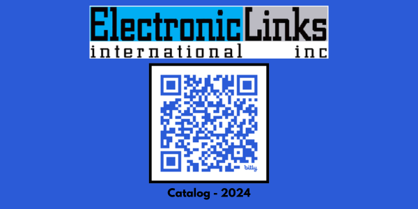 Electronic Links International