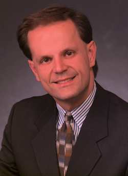 Electronic Links International